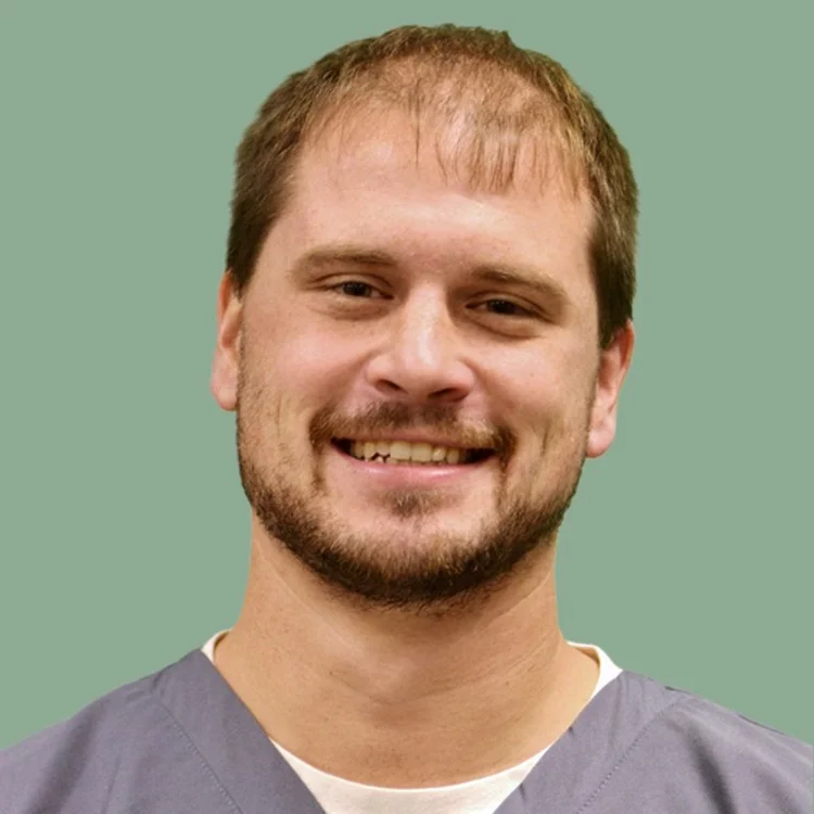 Our Team — Active Physical Therapy