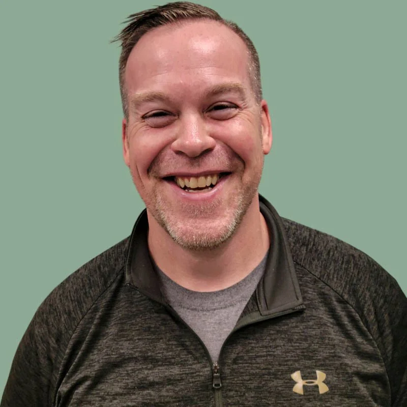 Our Team — Active Physical Therapy