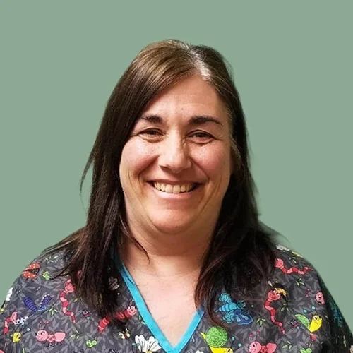 Our Team — Active Physical Therapy