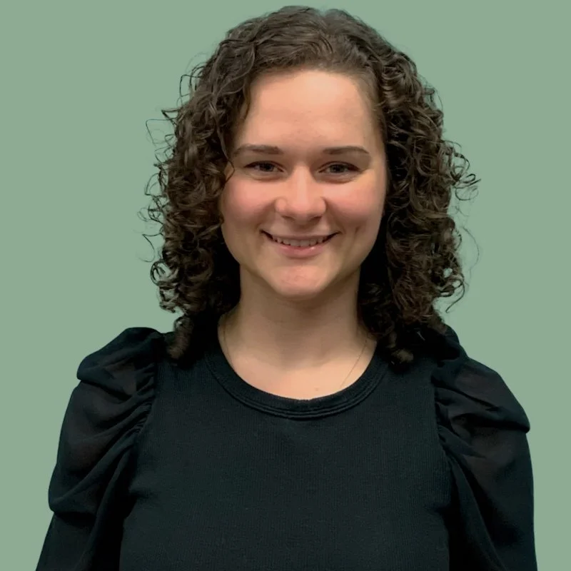 Our Team — Active Physical Therapy