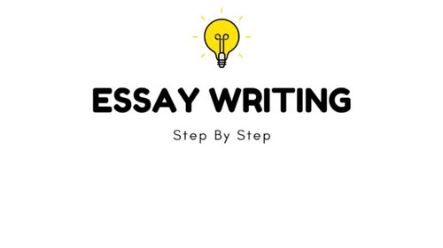 Free Resources Login — Luke's Tailored Tutoring