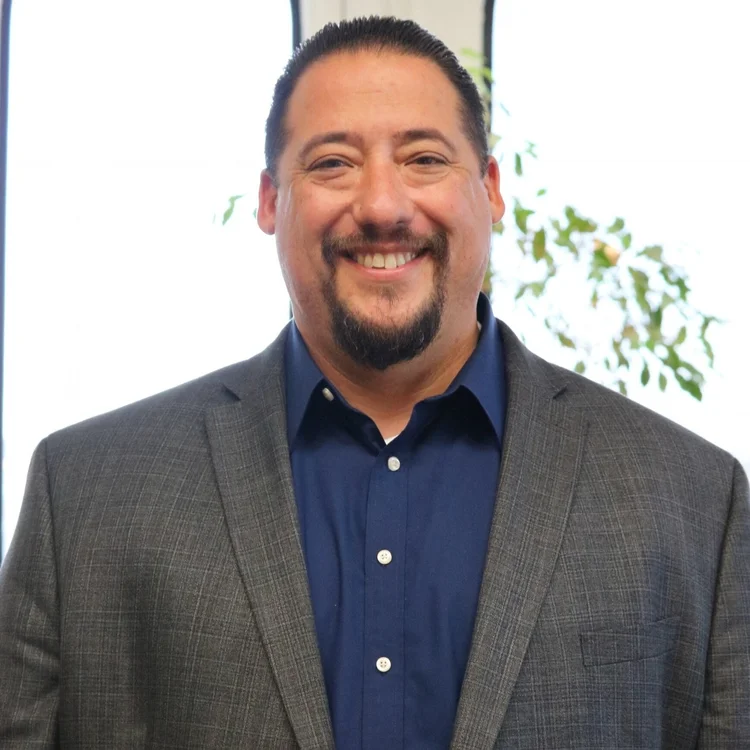 Our Team — Urban Peace Institute