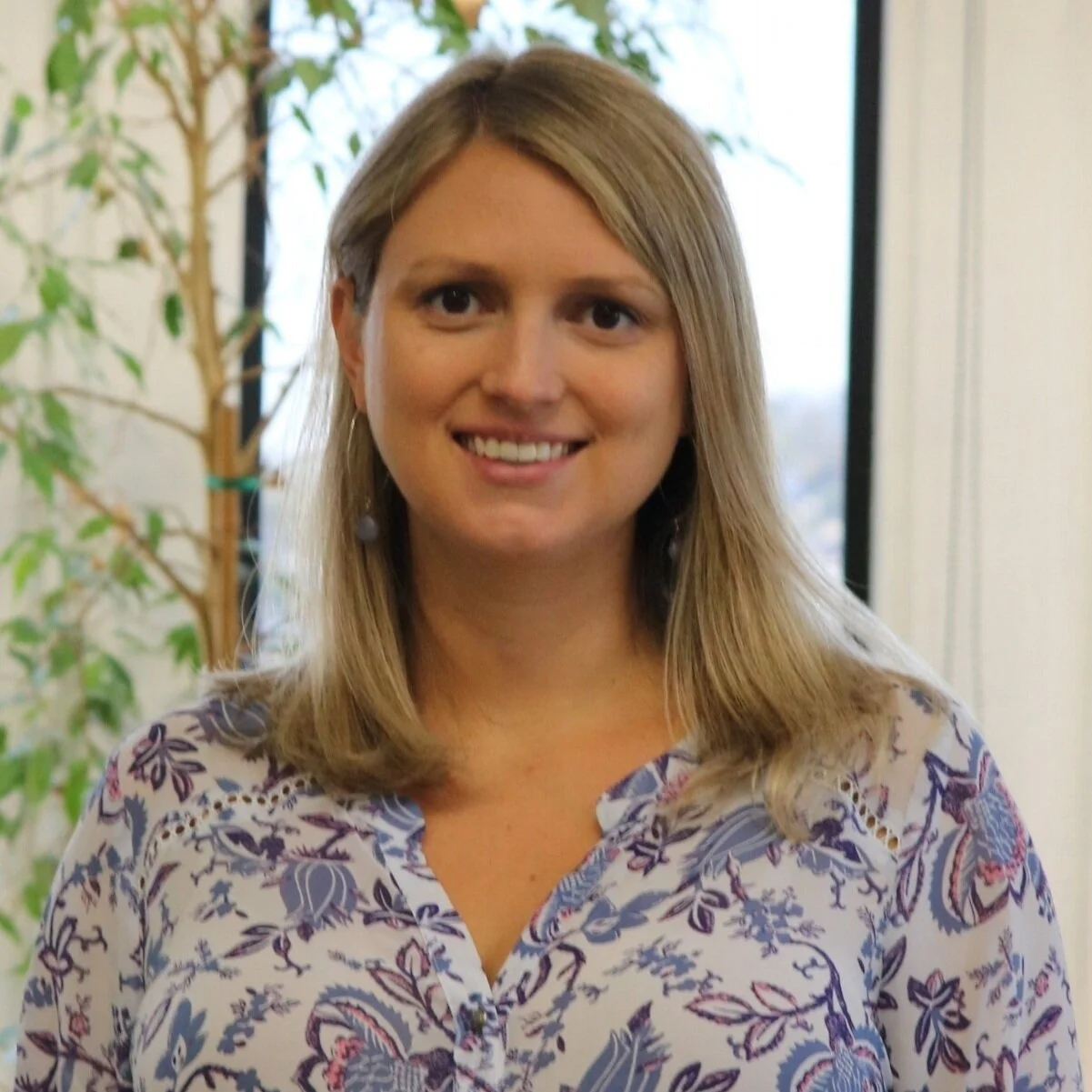 Our Team — Urban Peace Institute