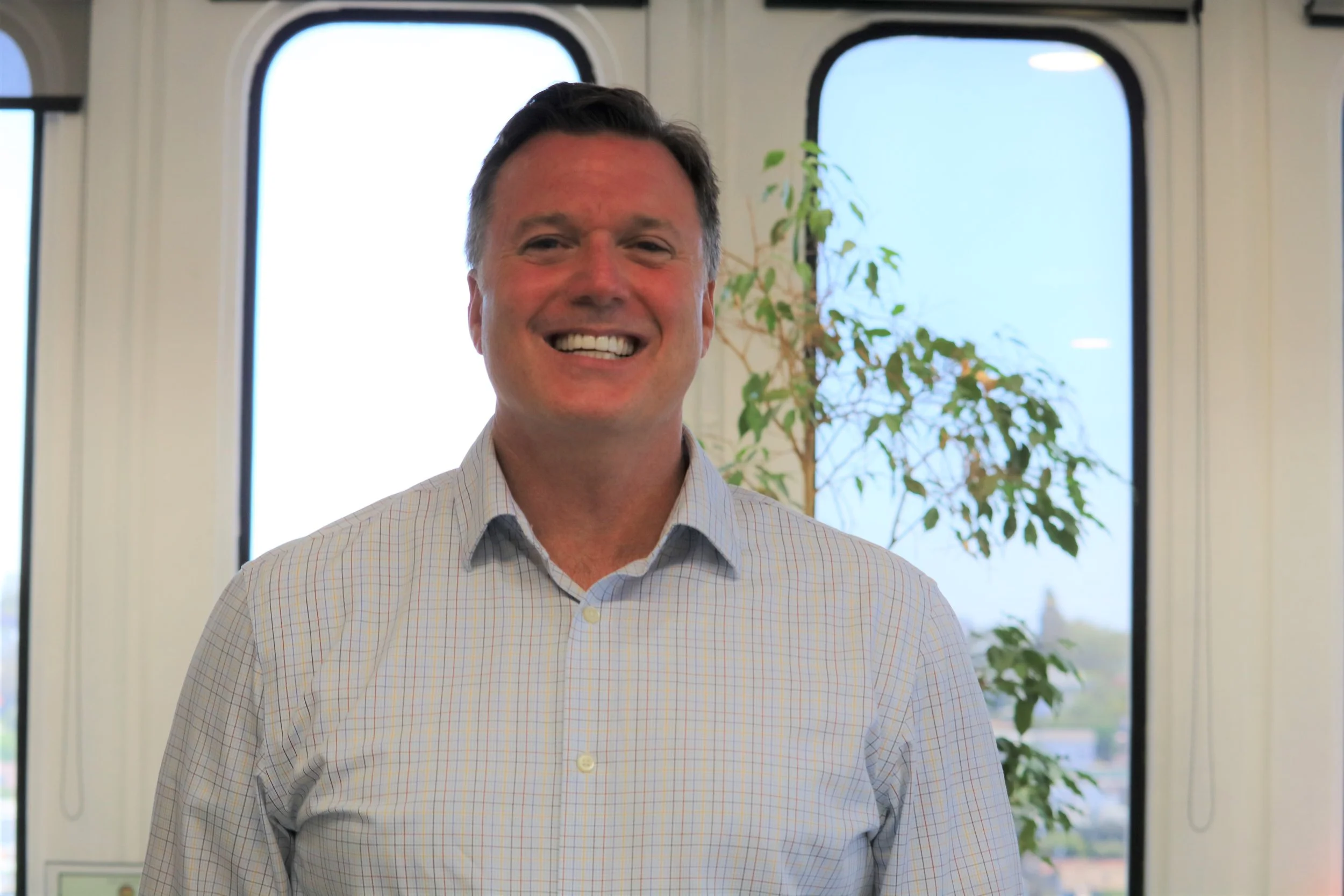 Our Team — Urban Peace Institute