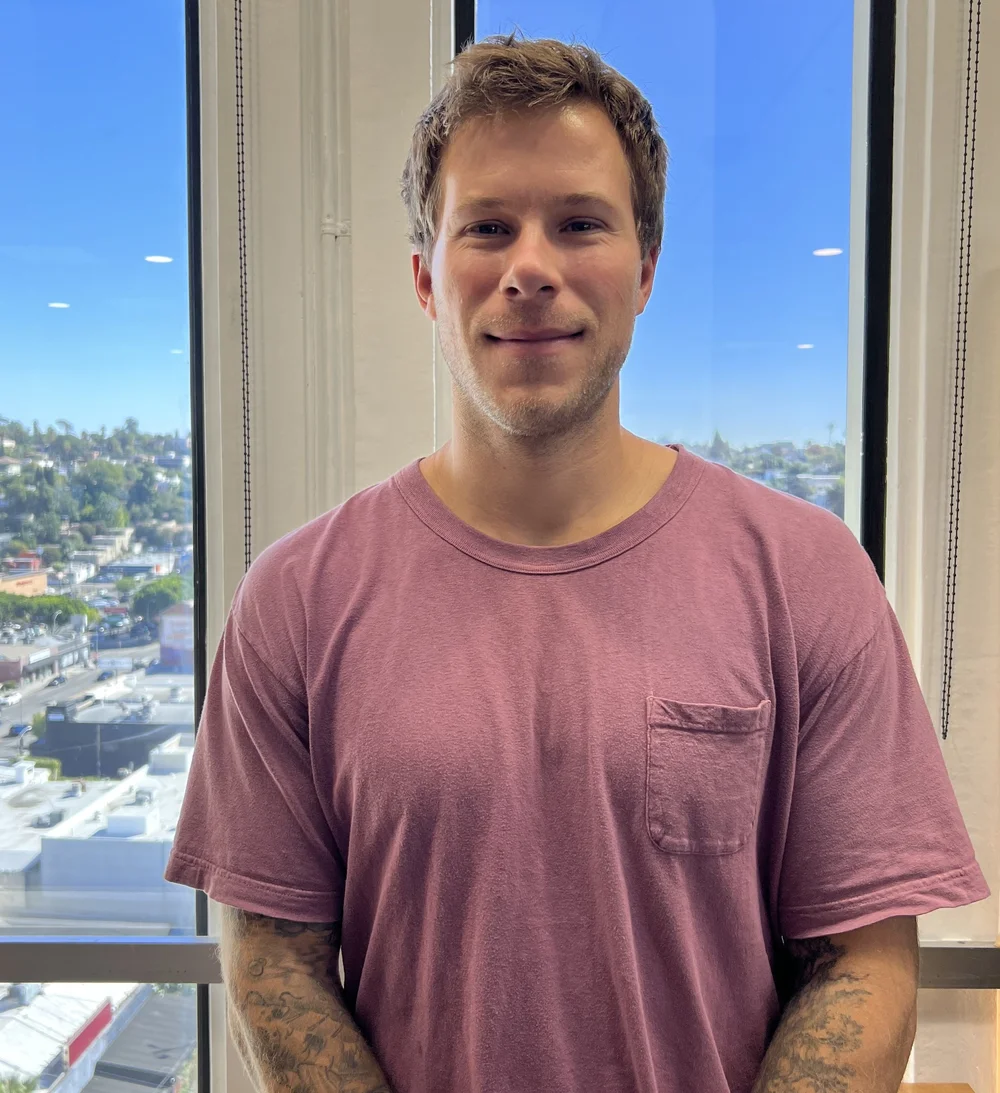 Our Team — Urban Peace Institute