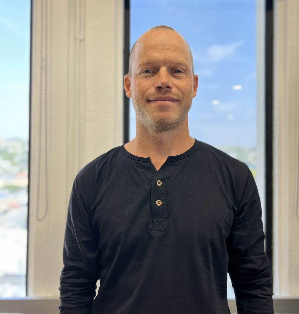 Our Team — Urban Peace Institute