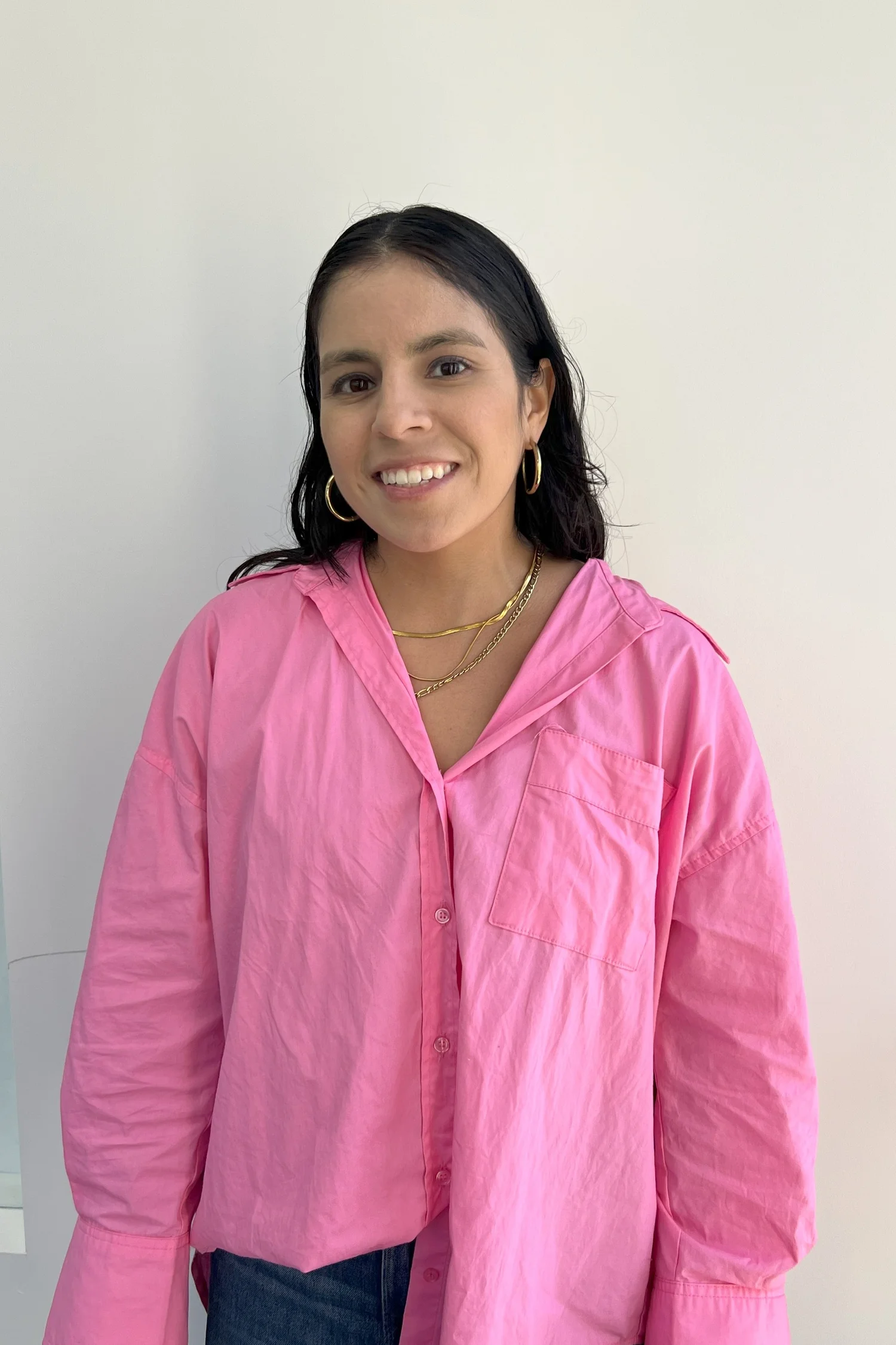 Our Team — Urban Peace Institute