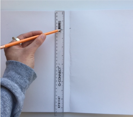 Make your very own viewfinder — ARTBOX