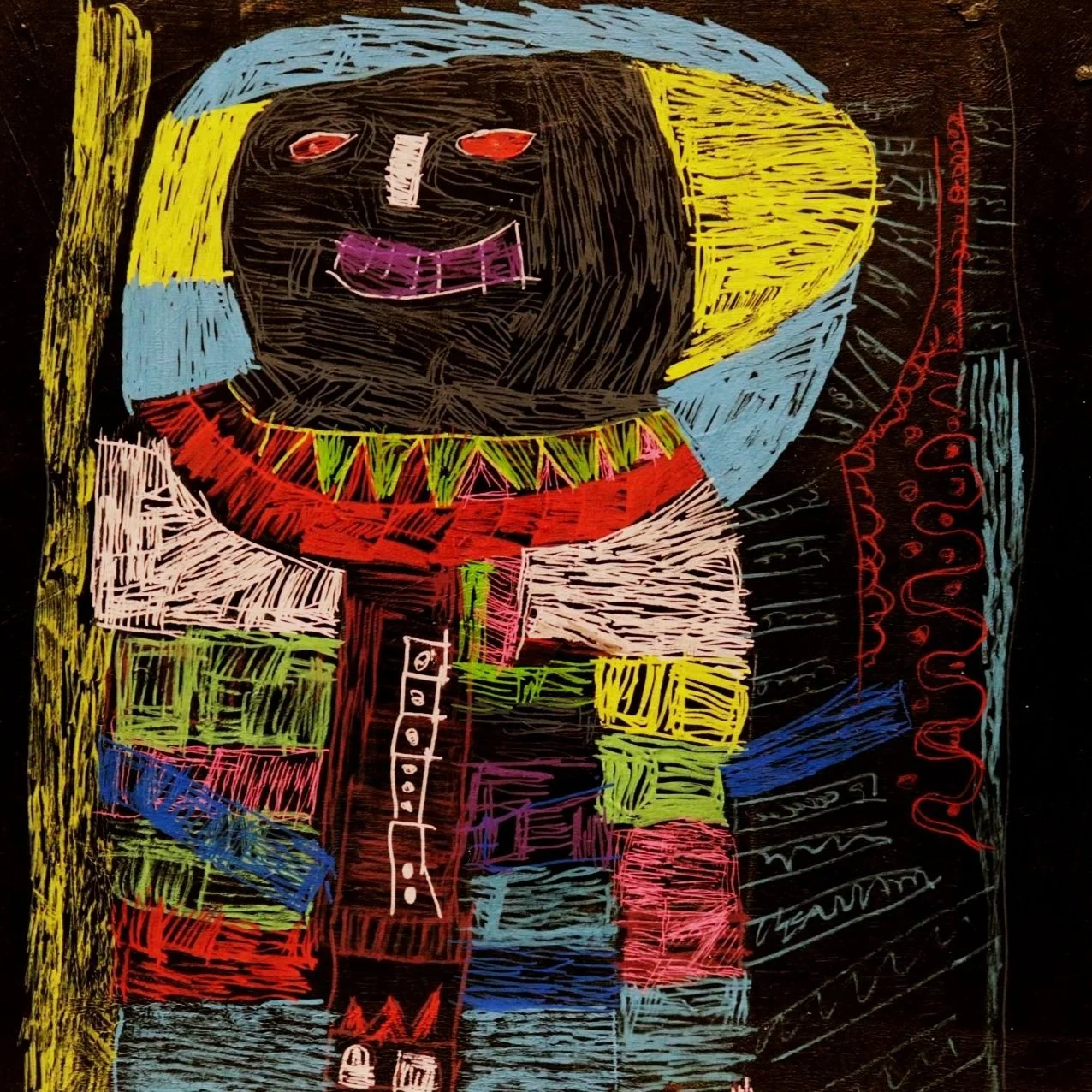 Artists — ARTBOX