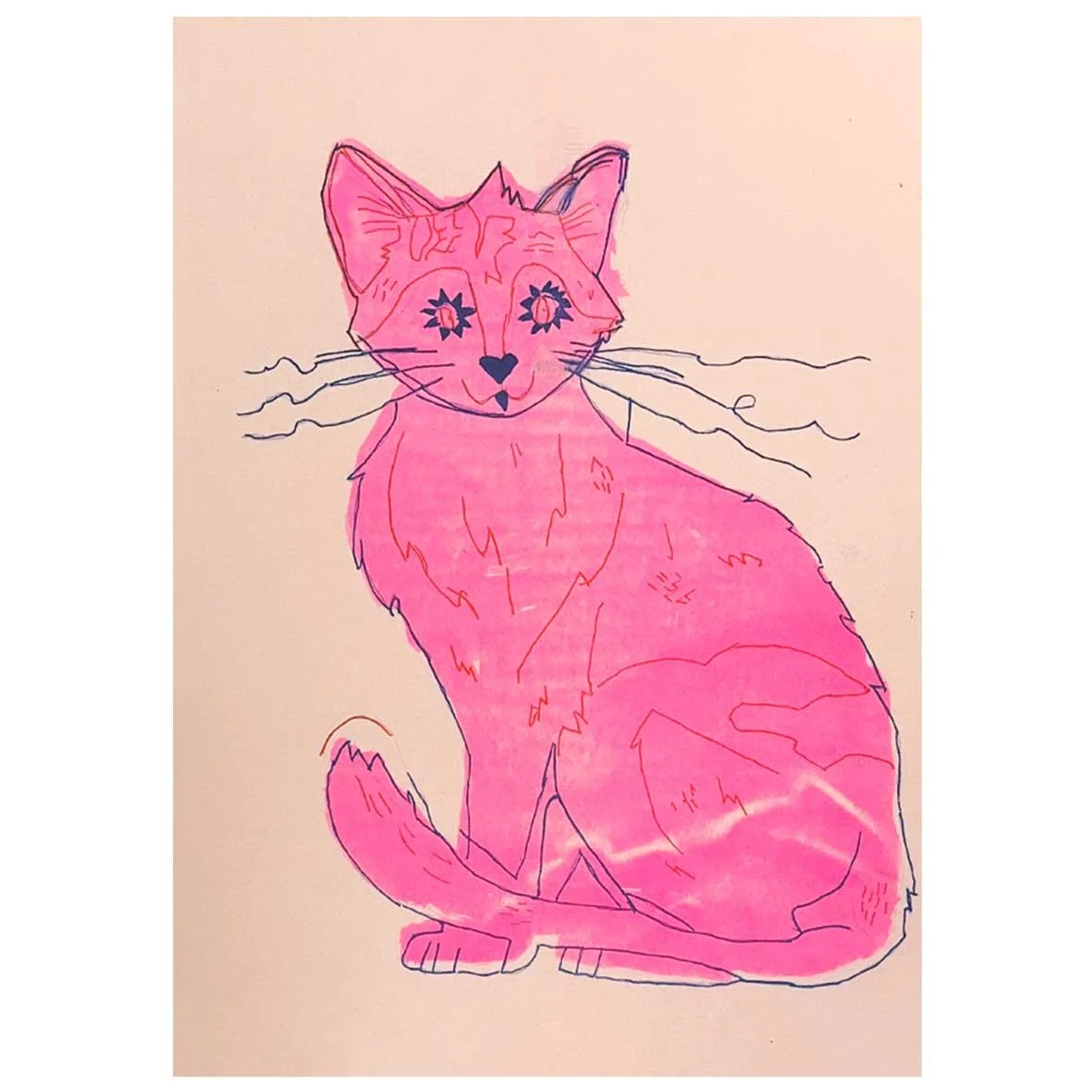Prints — ARTBOX