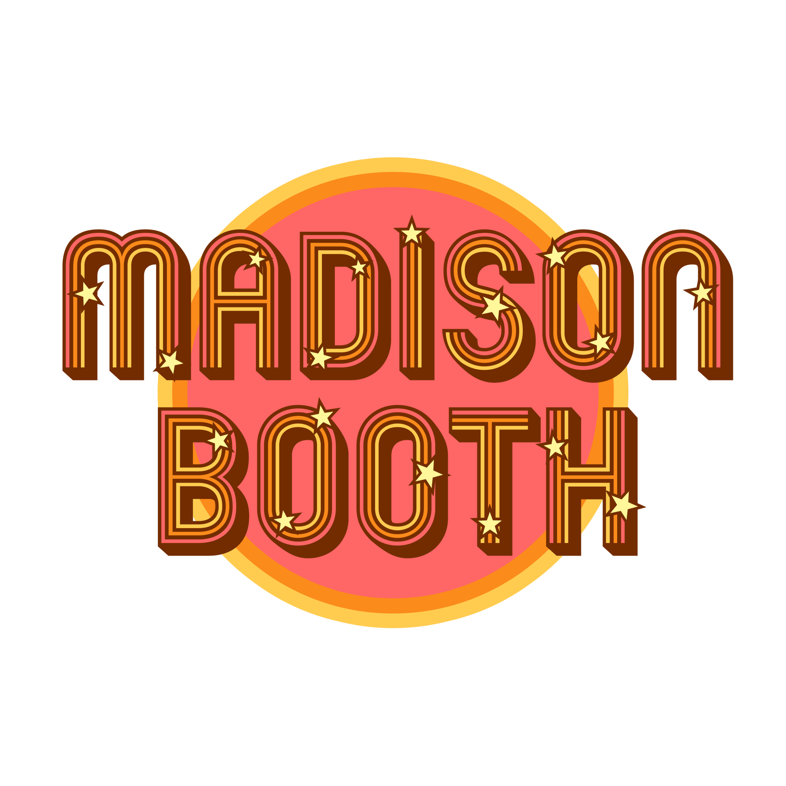 about — Madison Booth/ Costume Design