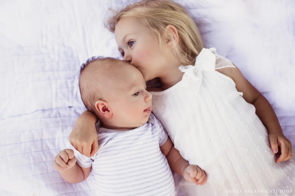 Little Brothers Photography