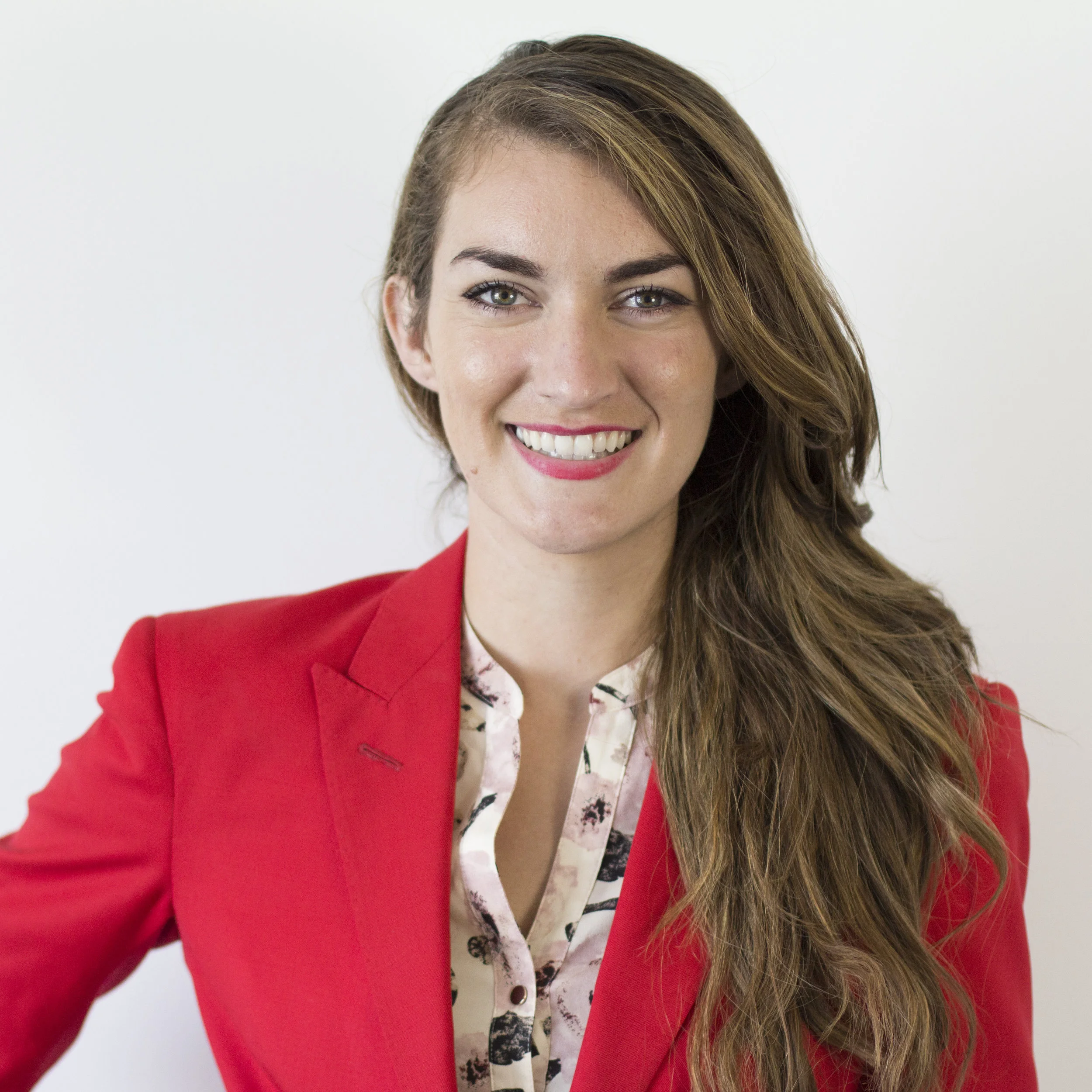 The XPS Team — Talentline