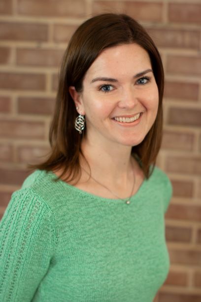 Leadership — First Presbyterian Church Manchester, TN