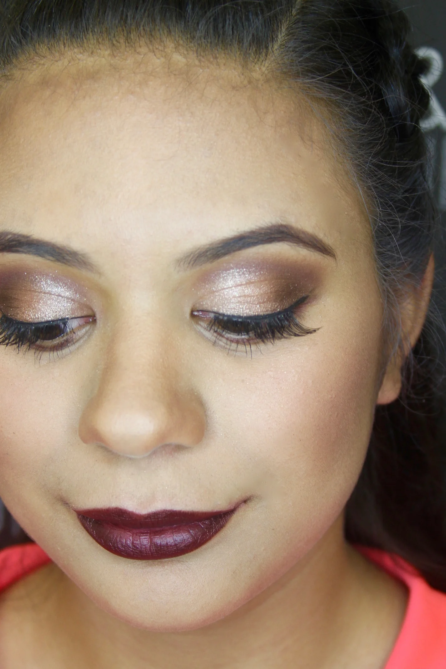 Sacred Heart Grad Ball - School Ball Pictures