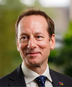 Purpose Thinking in Action — Menkus & Associates