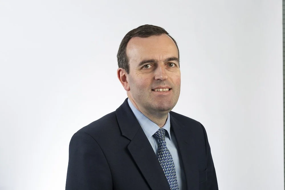 Take the Time to Internalise Purpose — Menkus & Associates