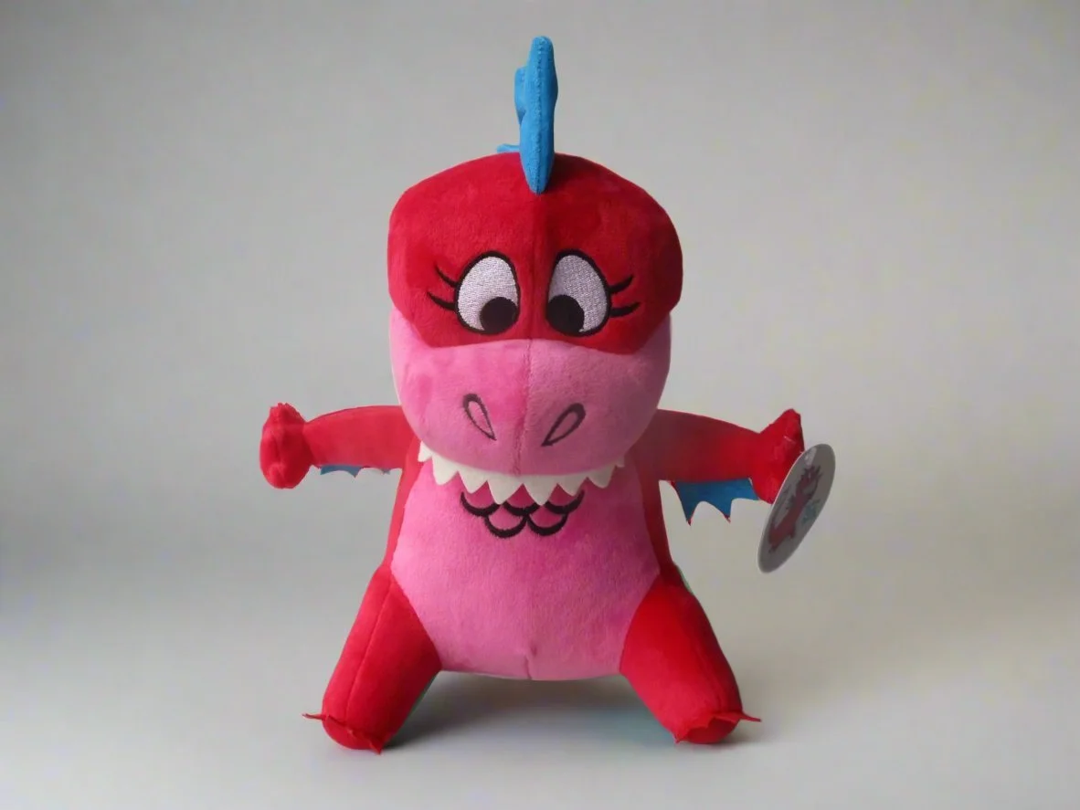 Stellar Presentations Pdf Download — Storytelling With Data