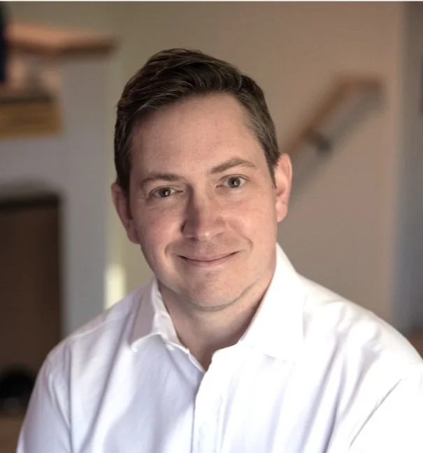 meet the SWD team! — storytelling with data