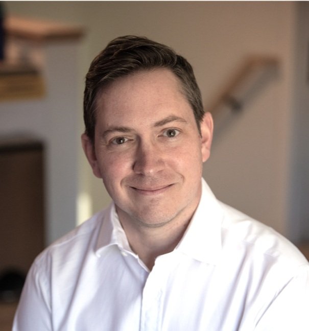 meet the SWD team! — storytelling with data
