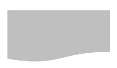 what is a flowchart? — storytelling with data