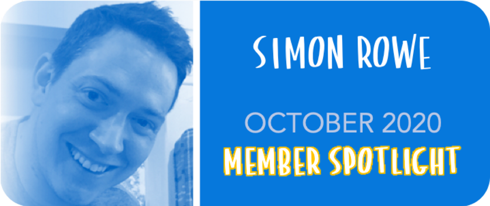 improving with Tableau public and #SWDchallenge: Simon Rowe's journey ...