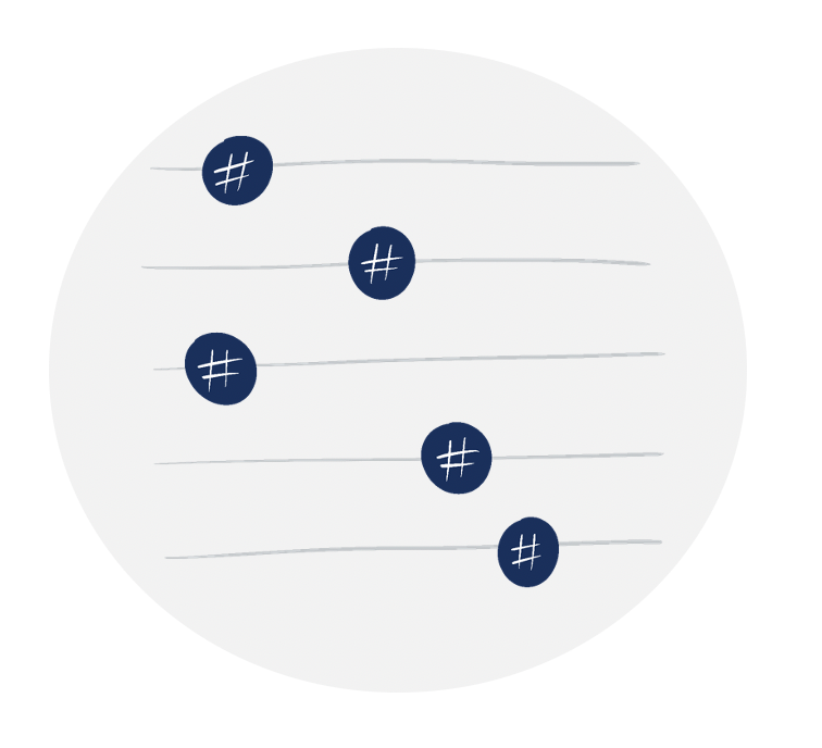 charts and graphs - a complete guide — storytelling with data