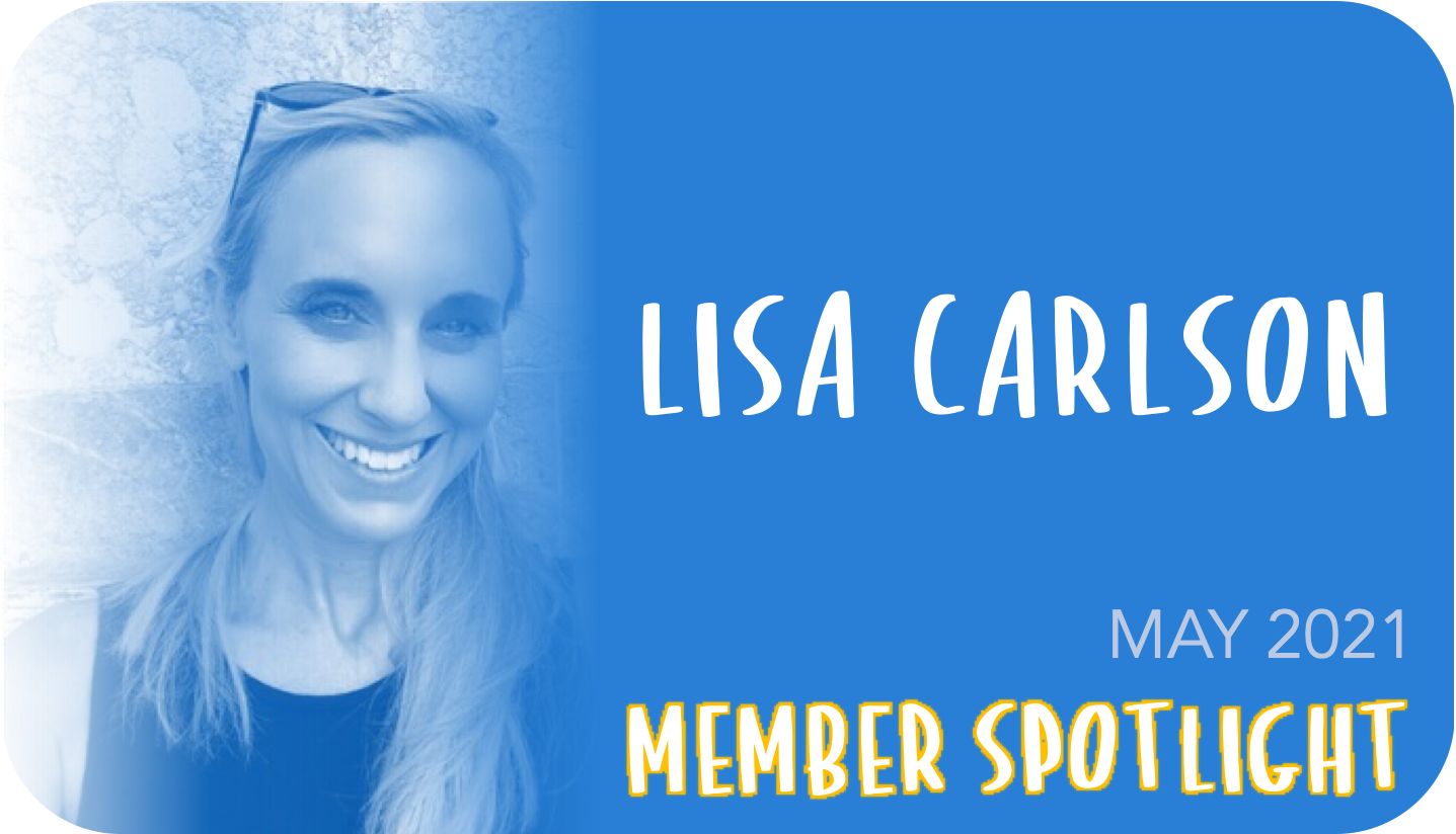 a case for the 3-minute story — storytelling with data