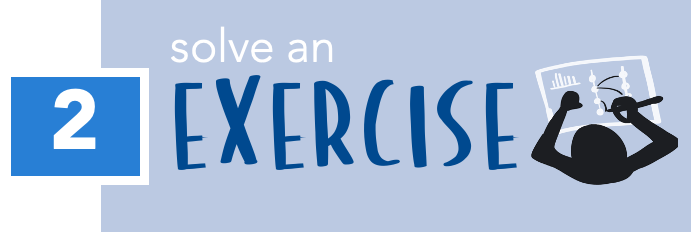 SWD community starter guide — storytelling with data