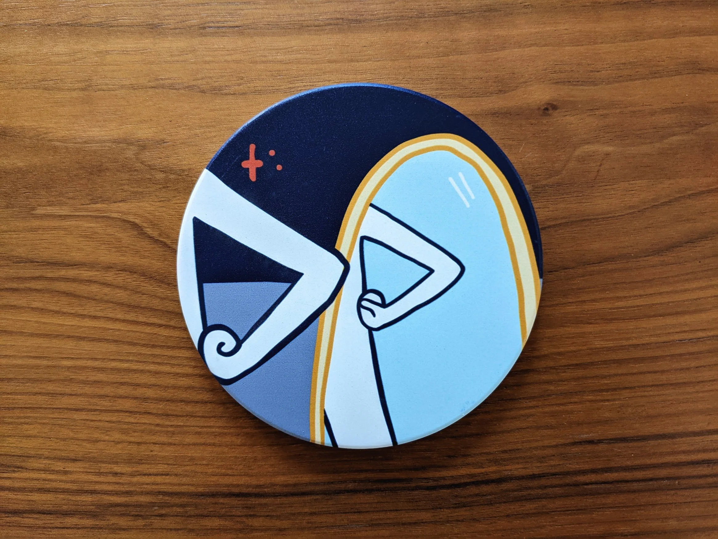 SWD process PDF download — storytelling with data