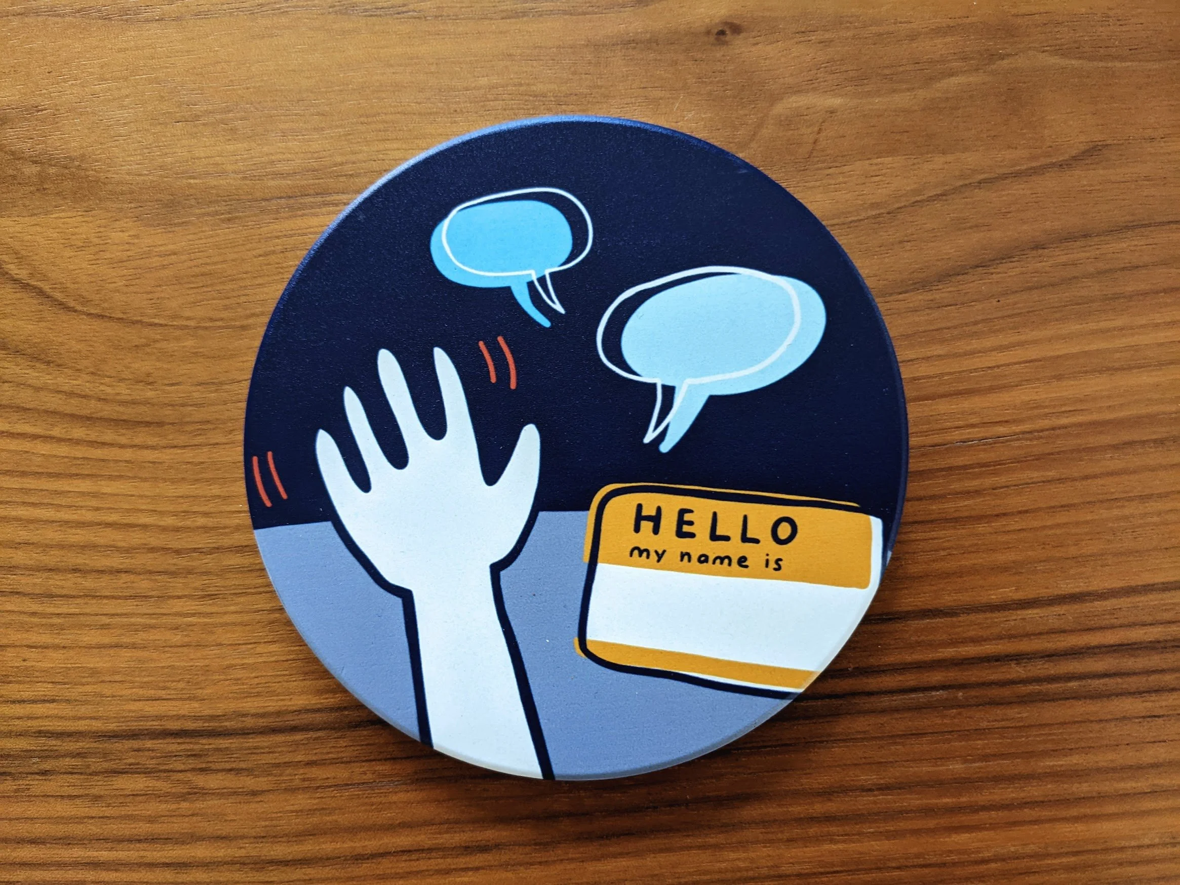 SWD process PDF download — storytelling with data