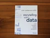 SWD process PDF download — storytelling with data