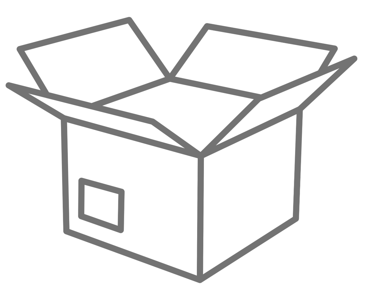 improve your graphs, charts and data visualizations — storytelling with ...