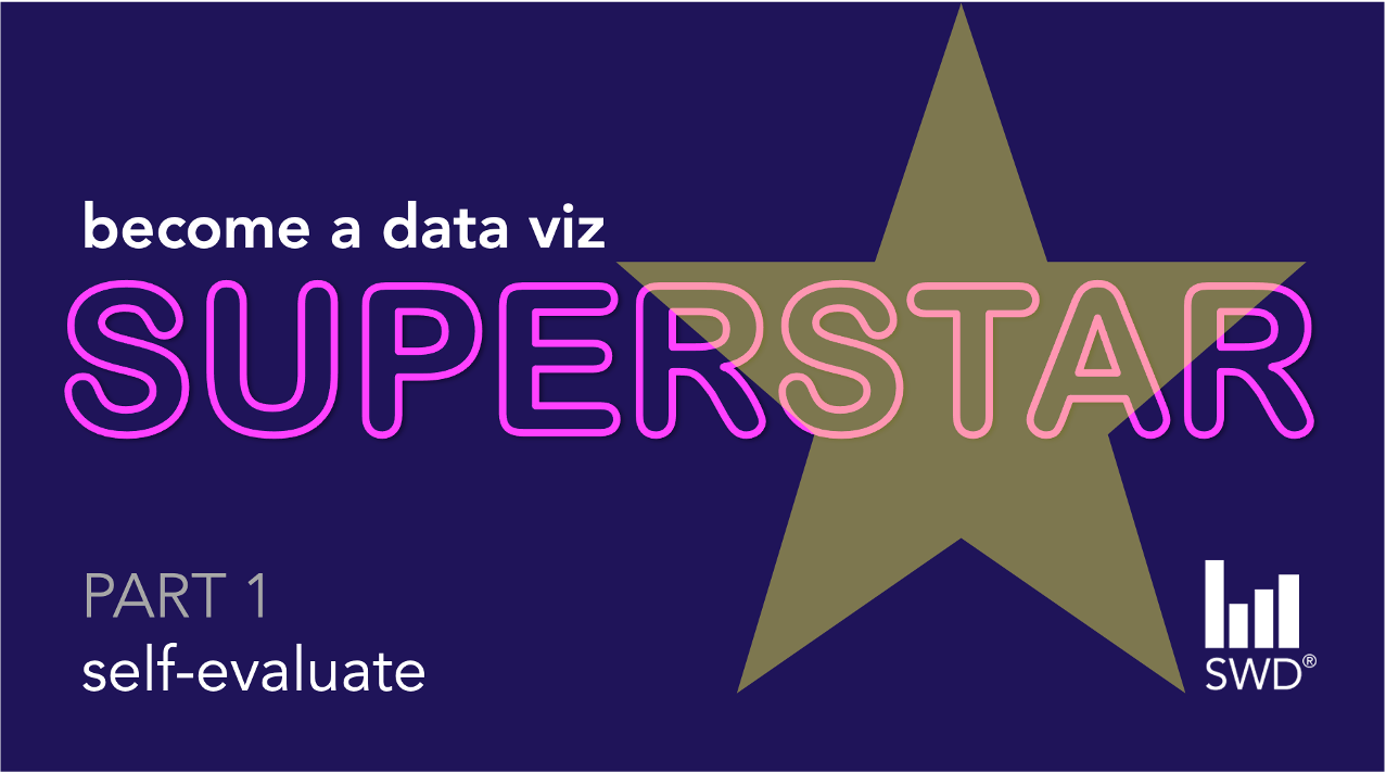 improve your graphs, charts and data visualizations — storytelling with ...