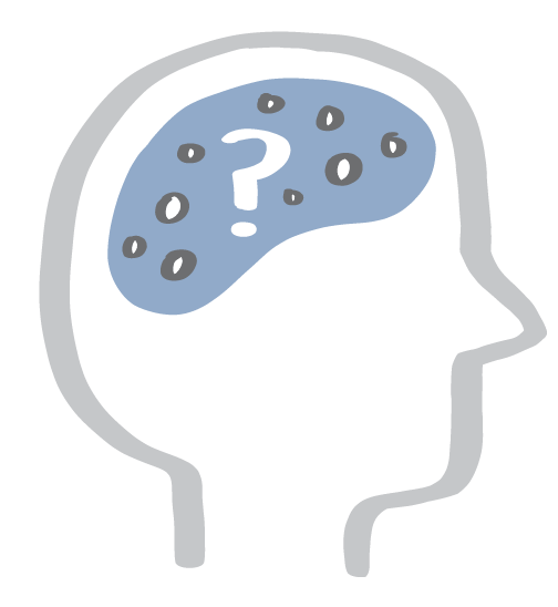 improve your graphs, charts and data visualizations — storytelling with ...