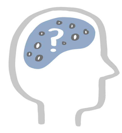 improve your graphs, charts and data visualizations — storytelling with ...