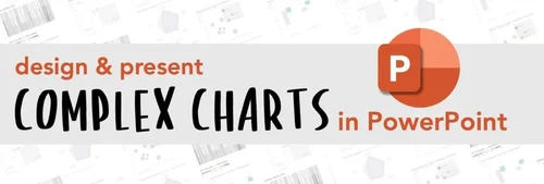 scatterplot graph: what is it, how to use it with examples ...
