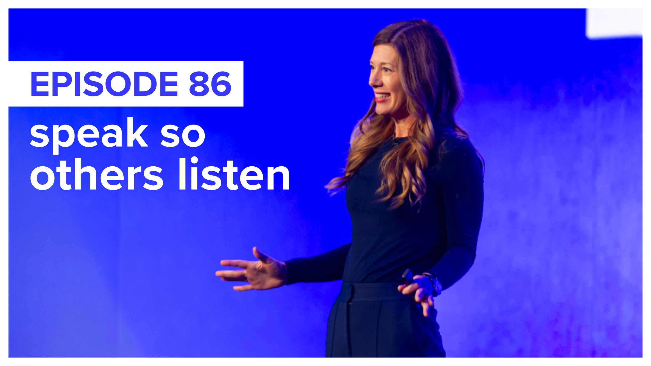 storytelling with data podcast - improve your data visualization and ...