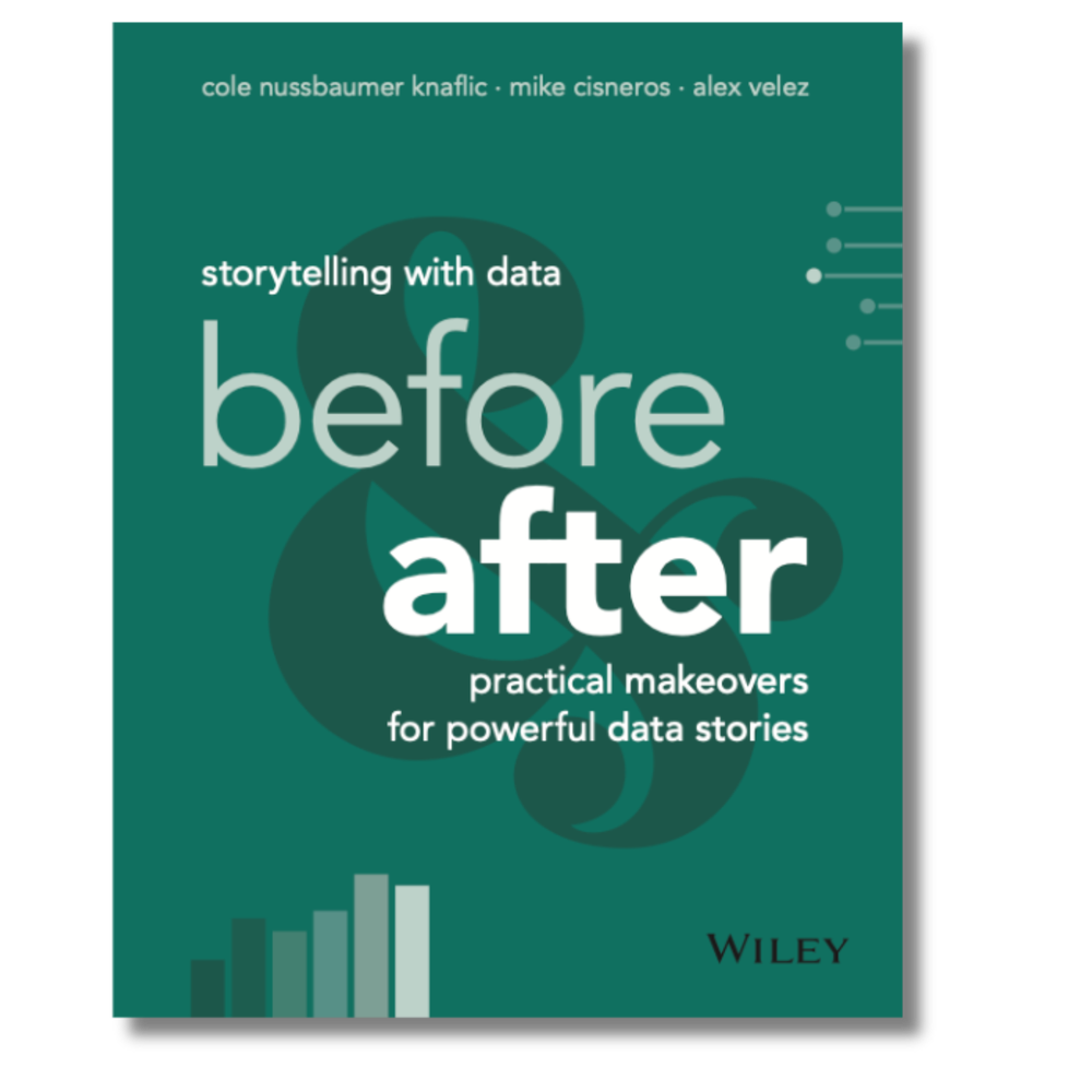 announcing our new book! - IQ Software Services