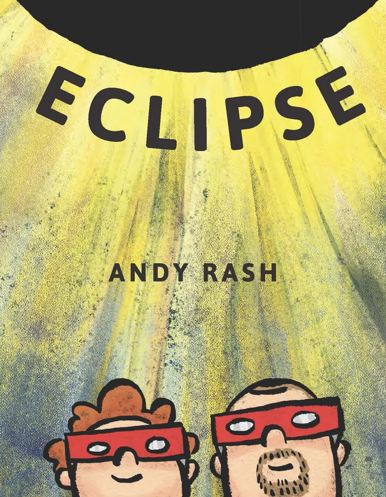 storytelling with a solar eclipse — storytelling with data