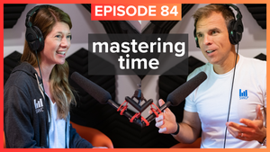 storytelling with data podcast - improve your data visualization and ...