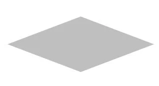 what is a flowchart? — storytelling with data