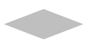 what is a flowchart? — storytelling with data