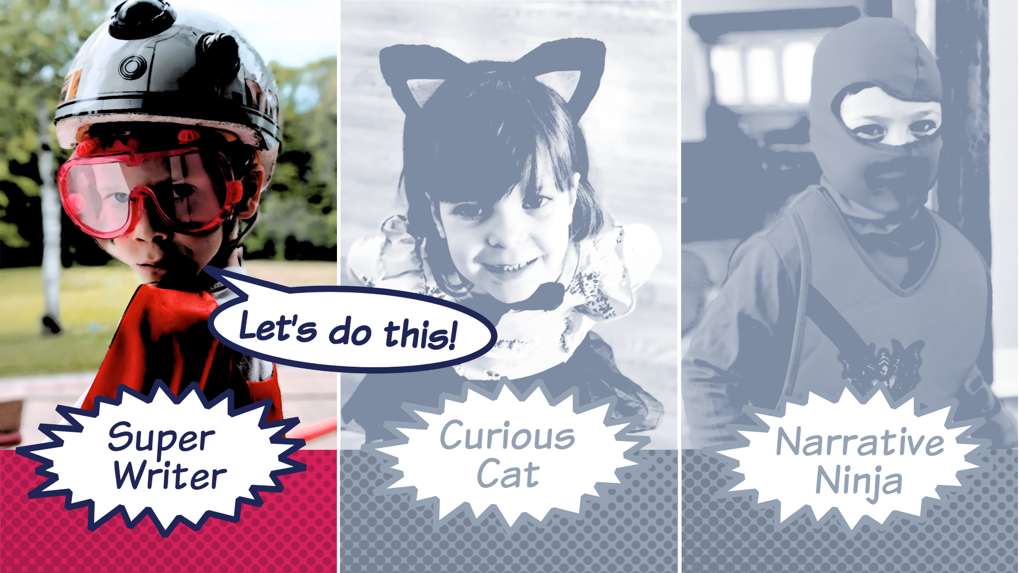 improve your graphs, charts and data visualizations — storytelling with ...