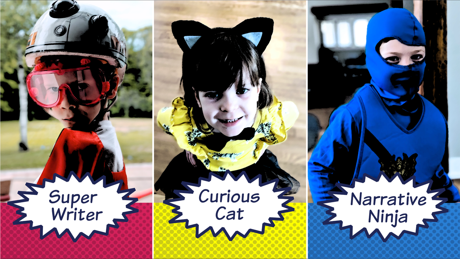 improve your graphs, charts and data visualizations — storytelling with ...