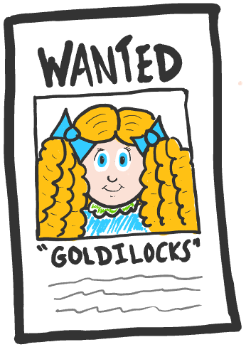 improve your graphs, charts and data visualizations — storytelling with ...