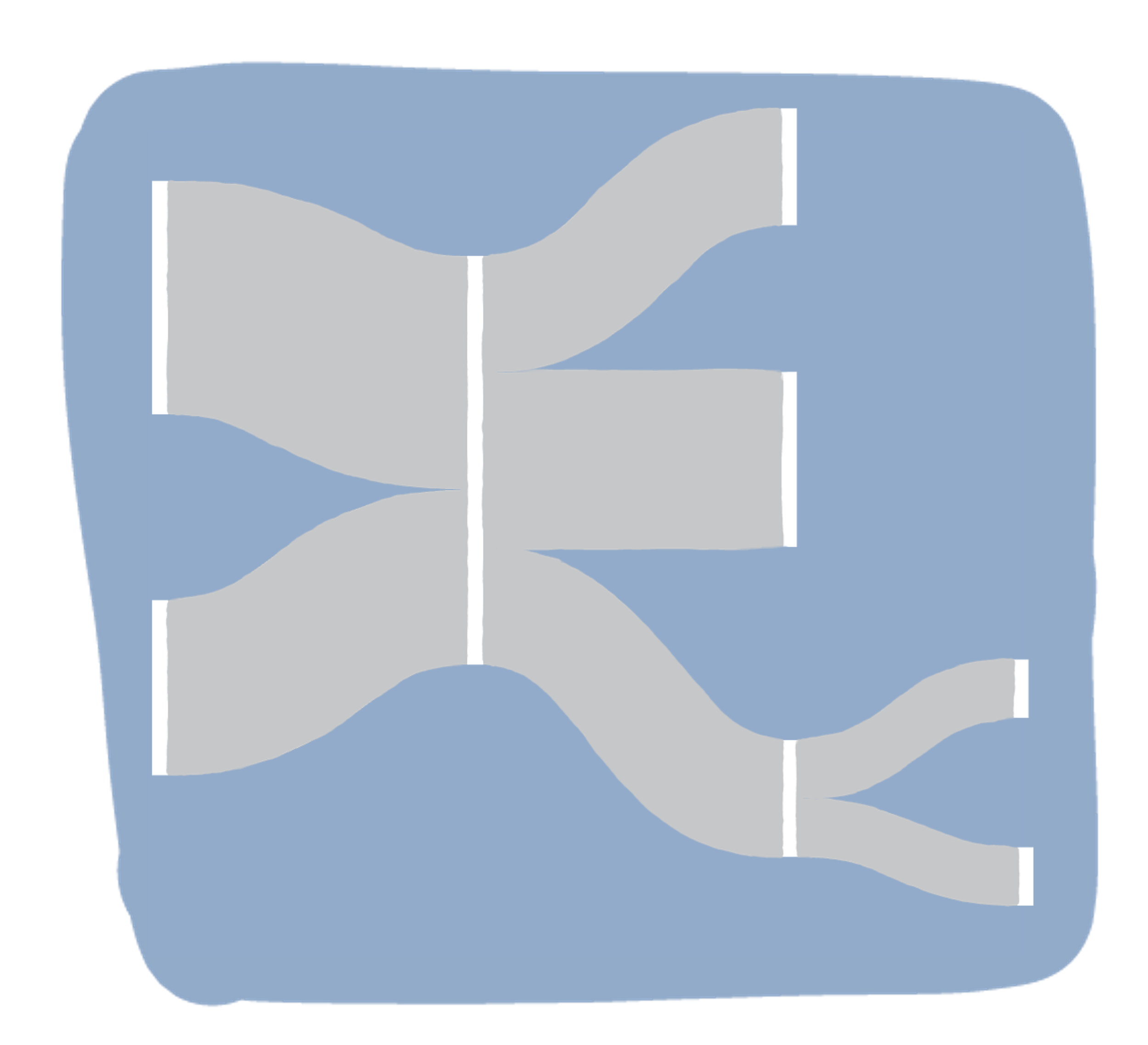 what is a sankey diagram? — storytelling with data