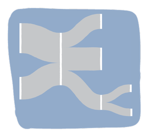 what is a sankey diagram? — storytelling with data