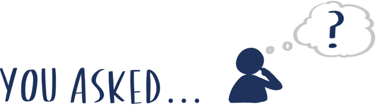 horizontal versus vertical bar chart — storytelling with data