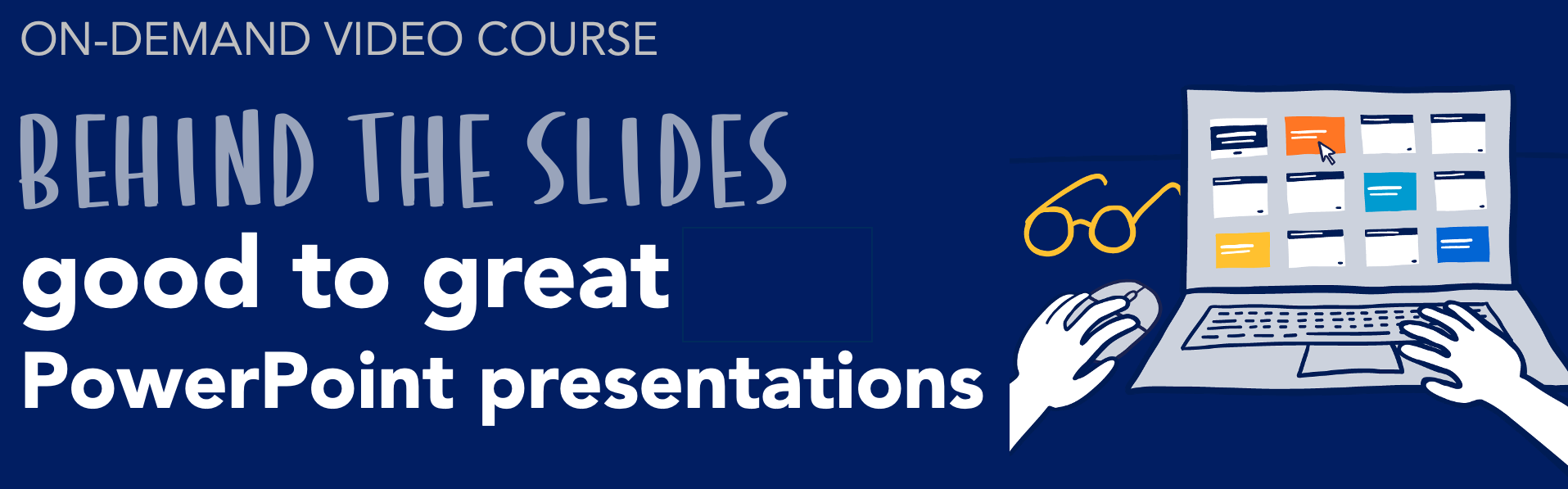 How to format Excel so that a data series is highlighted differently ...